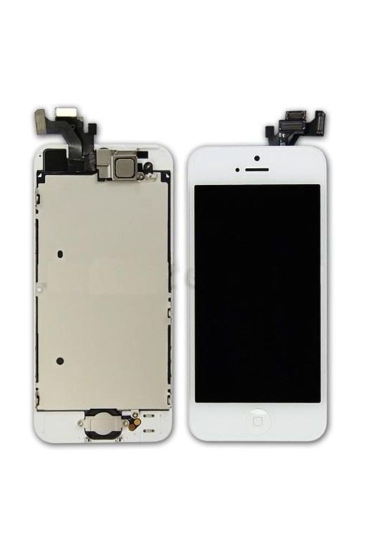 Iphone bị lỏng socket màn hình phải làm sao